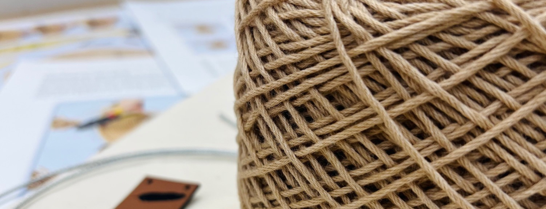 North Ferry Hats | Packable Sun Hats & Chunky Knit Beanies